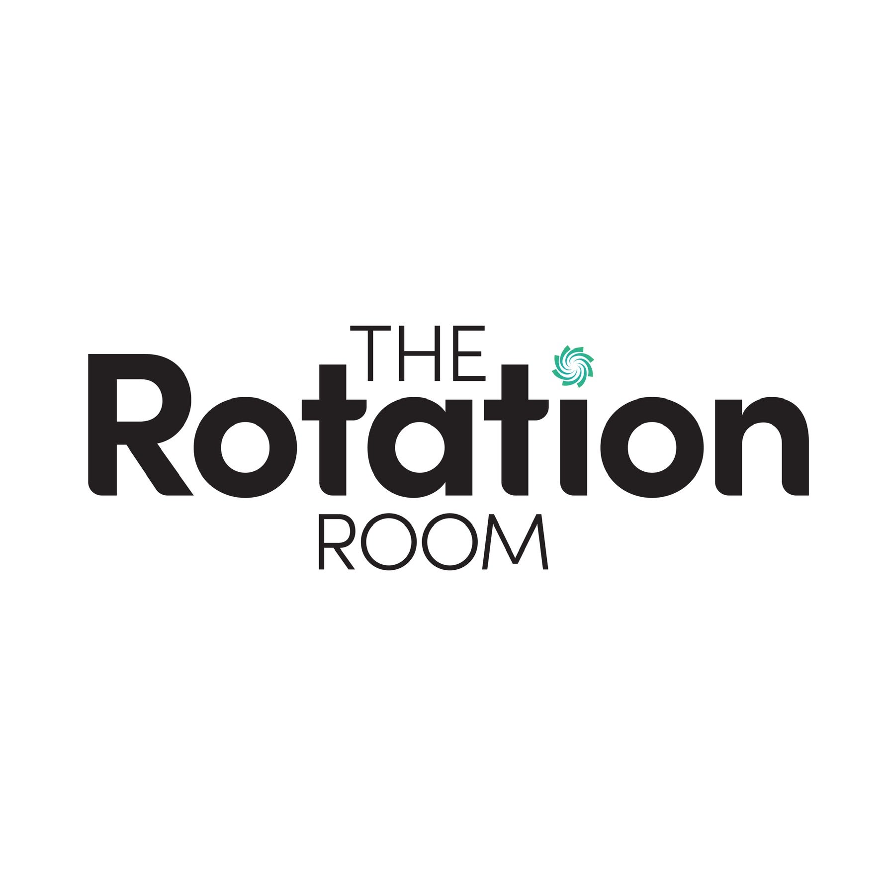 How To Land a Double Axel | The Rotation Room